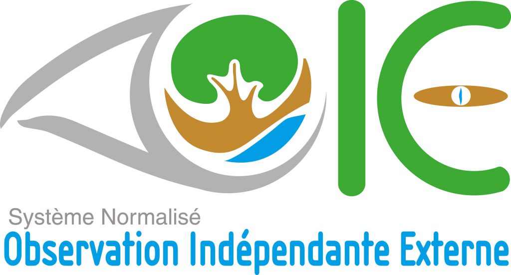 Observation indépendante : Les résultats de trois années de mise en ...